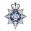 BikeSafe - BikeSafe