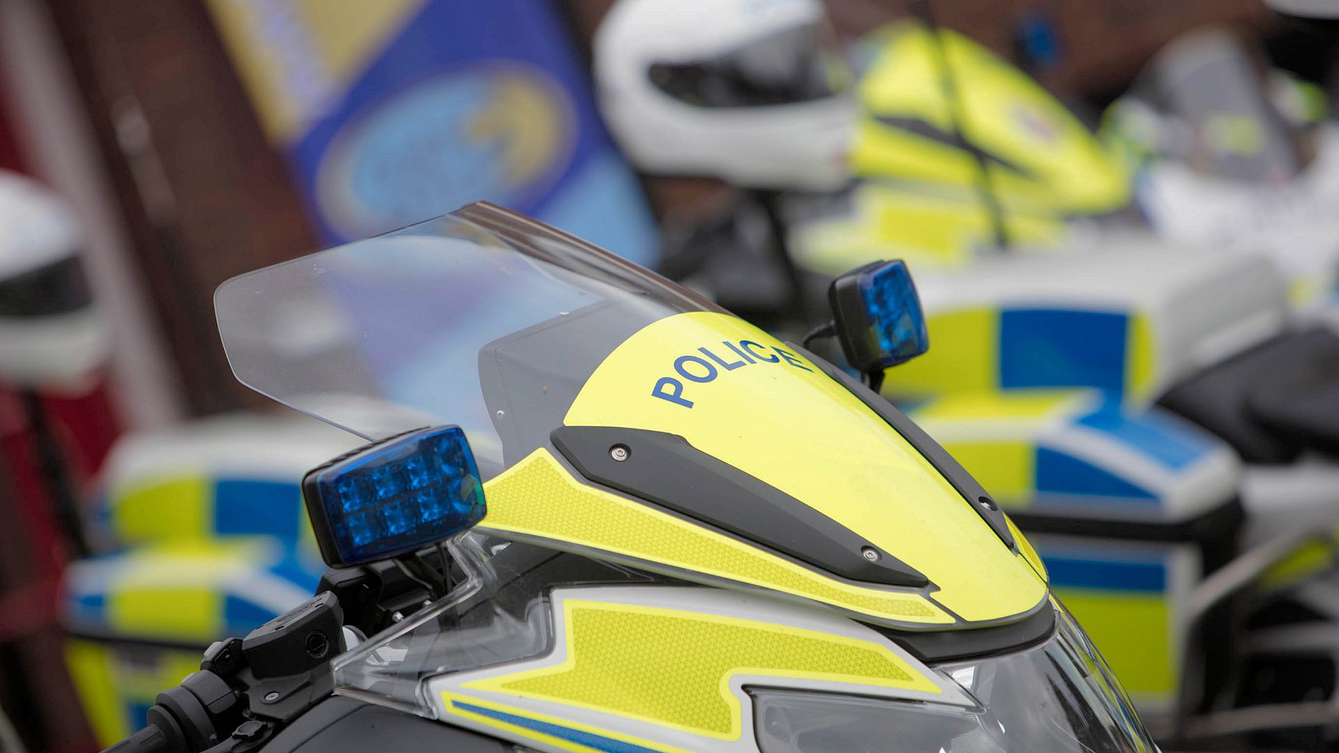 BikeSafe terms and conditions - BikeSafe