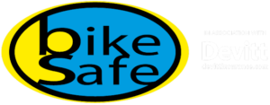 BikeSafe - BikeSafe